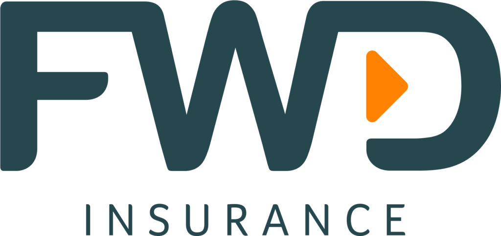 FWD Precious Care – Insure-Run