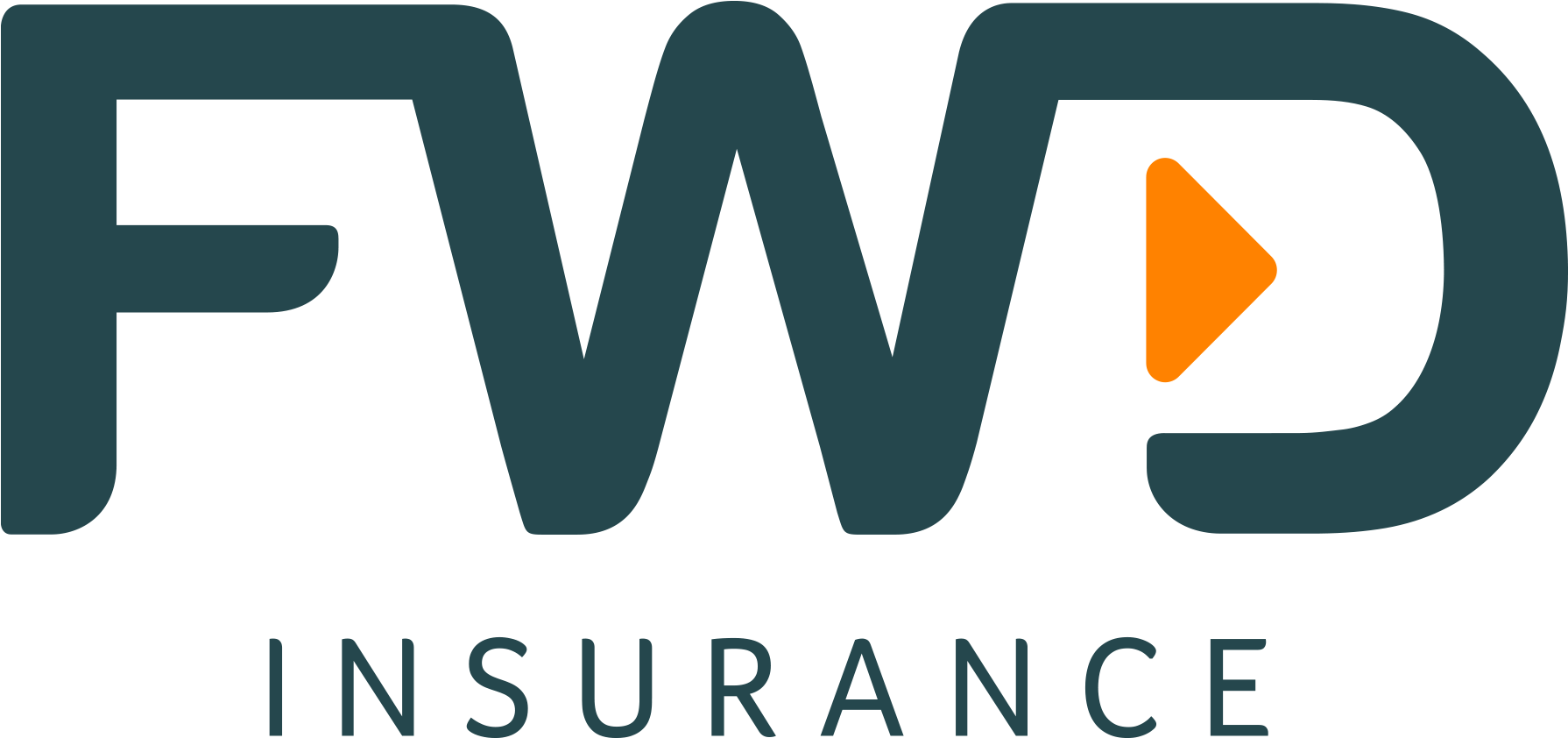 FWD Precious Care – Insure-Run